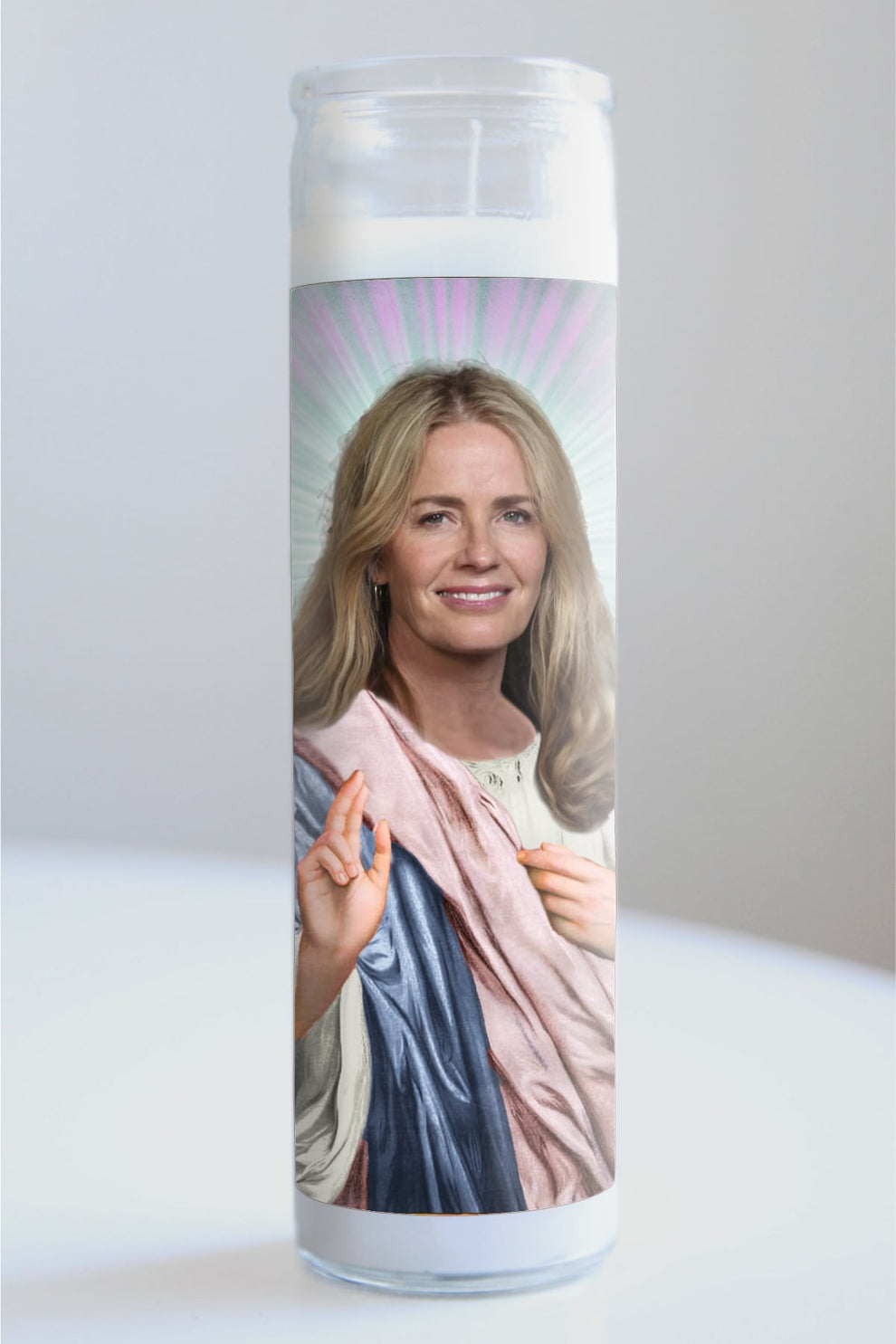 Elisabeth Shue The Boys Illuminidol 0488