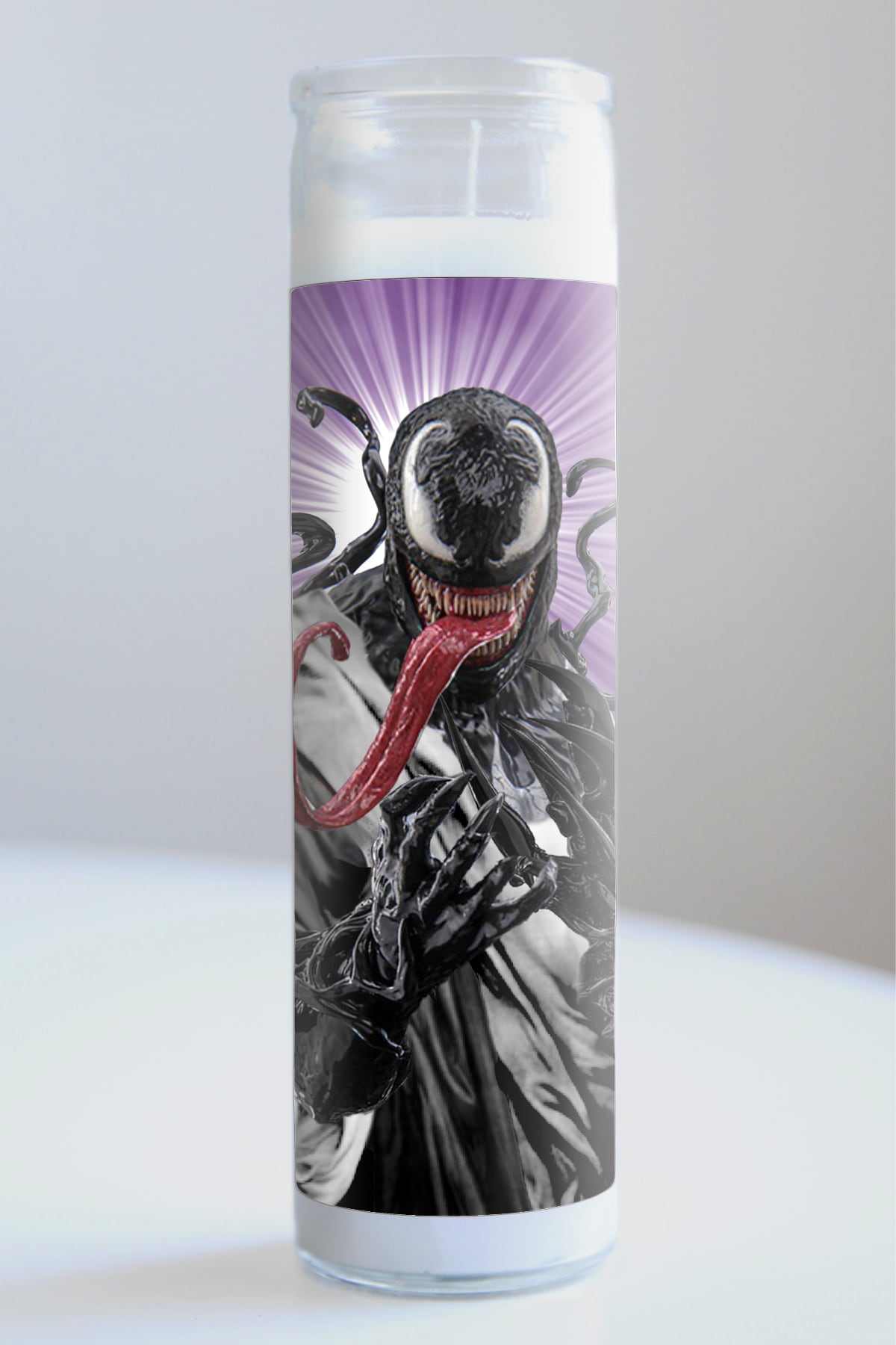 Recently Added – Illuminidol