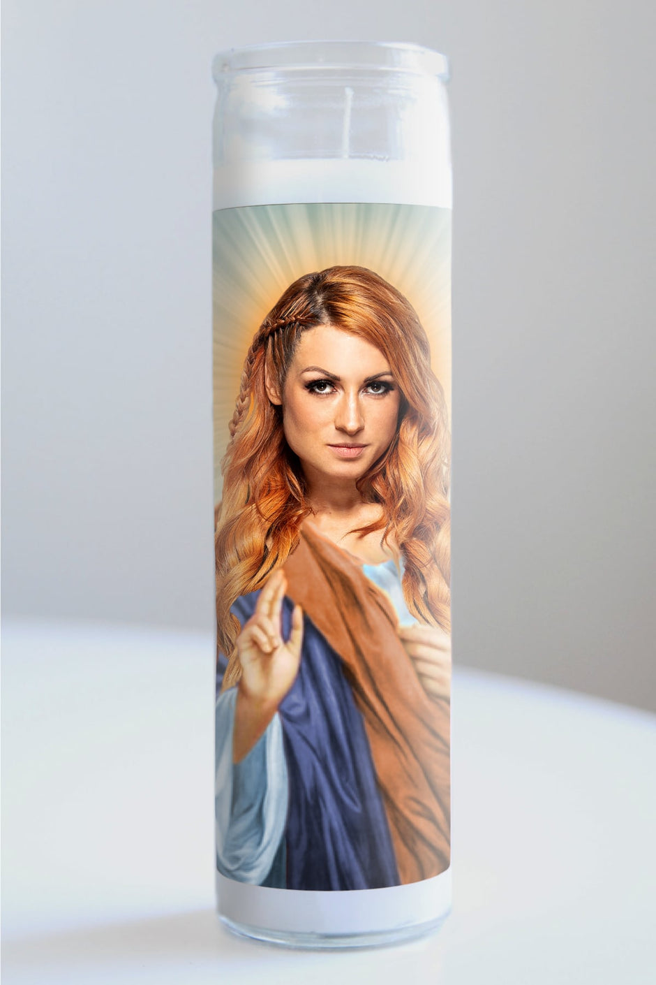 All – Page 12 – Illuminidol