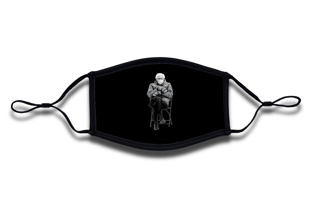 All – Page 13 – Illuminidol