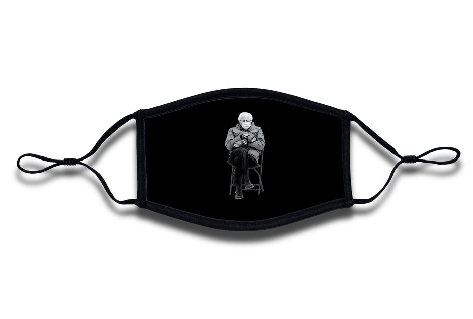 All – Page 13 – Illuminidol